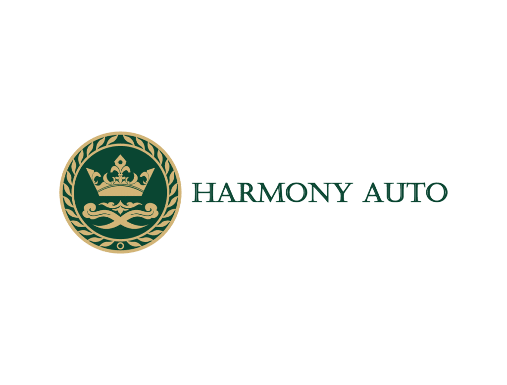 About Us - BYD Harmony Auto